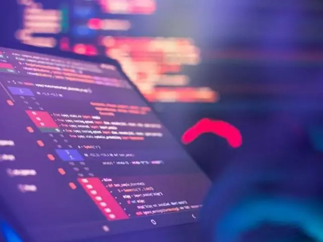 Fullstack course in coimbatore |web developer course in coimbatore ...