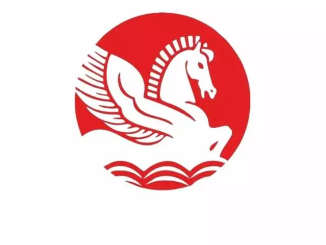 HDPE Sheet Revolutionizing Industrial Performance And Efficiency ...