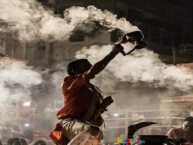 What is Puja? Why Do We Do Pooja? Its Benefits, Methods & Importance ...