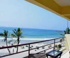 Exotic Goa tour with The Ocean Park Resort 4 Nights 5Days 19000/- East ...