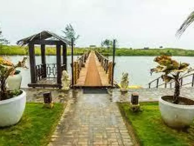 Wonderful Goa Vacation with Riva Beach Resort 4 Nights Noida - Kippee