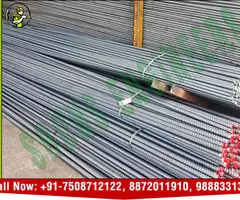 SRONS ENGINEERS Ludhiana - Kippee