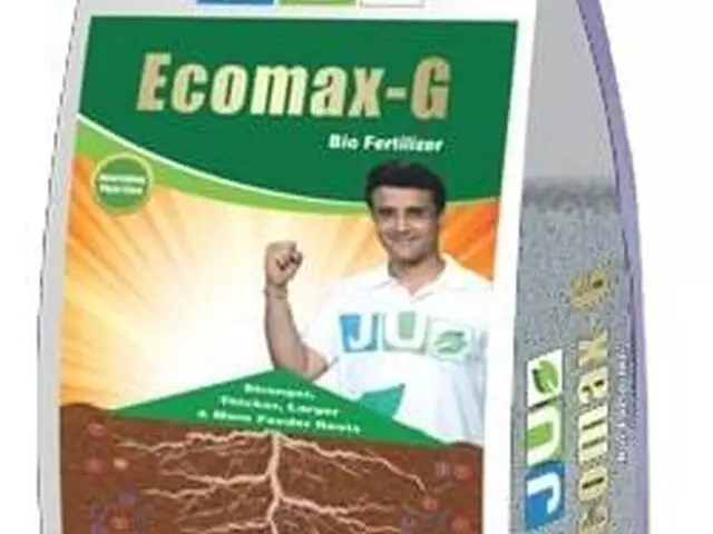 Stem borer insecticide Noida - Kippee