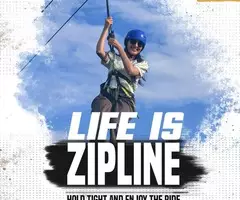 Family Vacation on a Budget: How to Plan a Trip with Adventure Plus ...