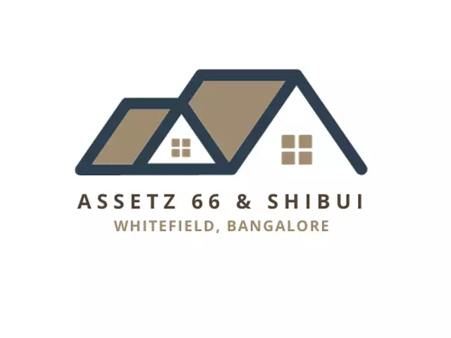 Assetz 66 & Shibui Whitefield, Bangalore: Luxurious Living Redefined ...