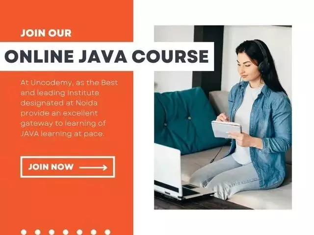 Excel In Java Programming Uncodemys Comprehensive Certification