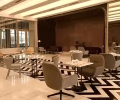 World Trade Tower Sector-16 Noida | WTT Noida Noida - Kippee