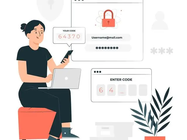 The Future of Digital Signatures: Aadhaar Based eSign Noida - Kippee