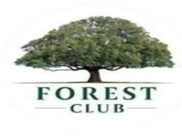 Forest club Deoria - Kippee