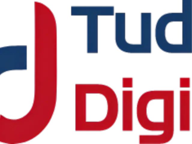 Unlock Smarter Operations with Tudip Technologies Factory Data e-Book ...