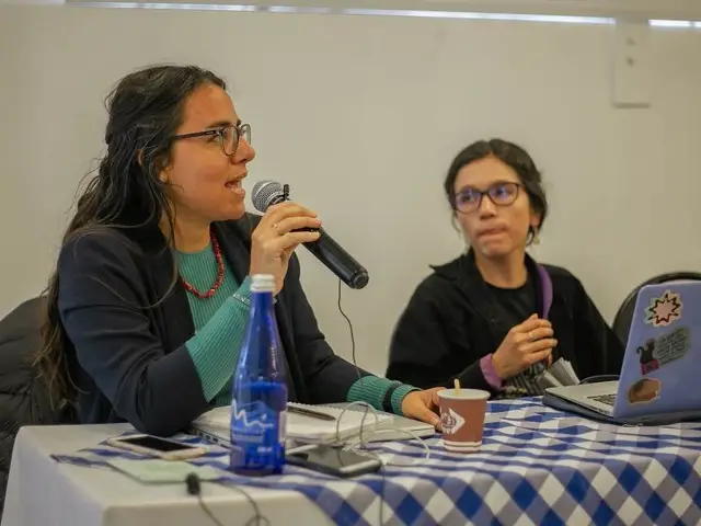 How to Set Up a Private Trust: A Step-by-Step Guide New Delhi - Kippee