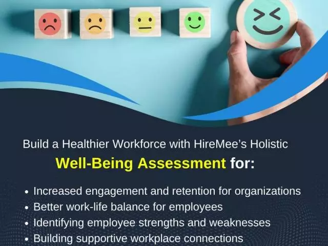 Mental Wellbeing Assessment in India Bangalore - Kippee