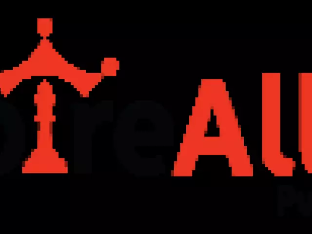 Electrical Wire Connectors, Earth Block, Earth Bar, Split Bolt ...