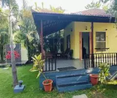 Zeal Resort Tadoba – Best Resort Near Kolara Gate Chandrapur - Kippee